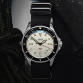 Merlin – Sangin Instruments