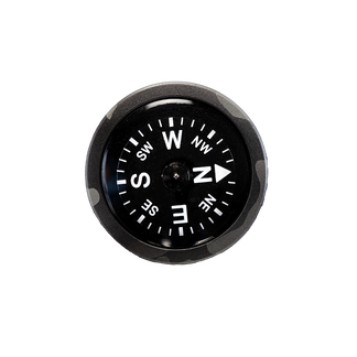 Navigator Compass – Sangin Instruments