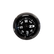 Navigator Compass – Sangin Instruments