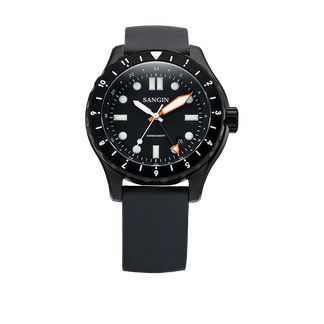 Professional – Sangin Instruments