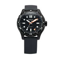 Professional – Sangin Instruments