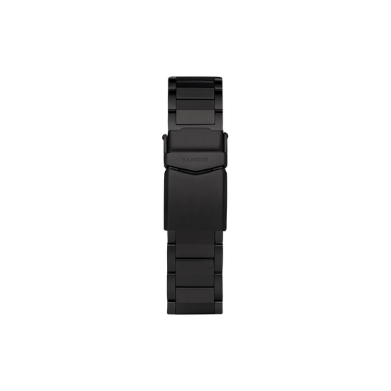 Latitude Bracelet – Sangin Instruments
