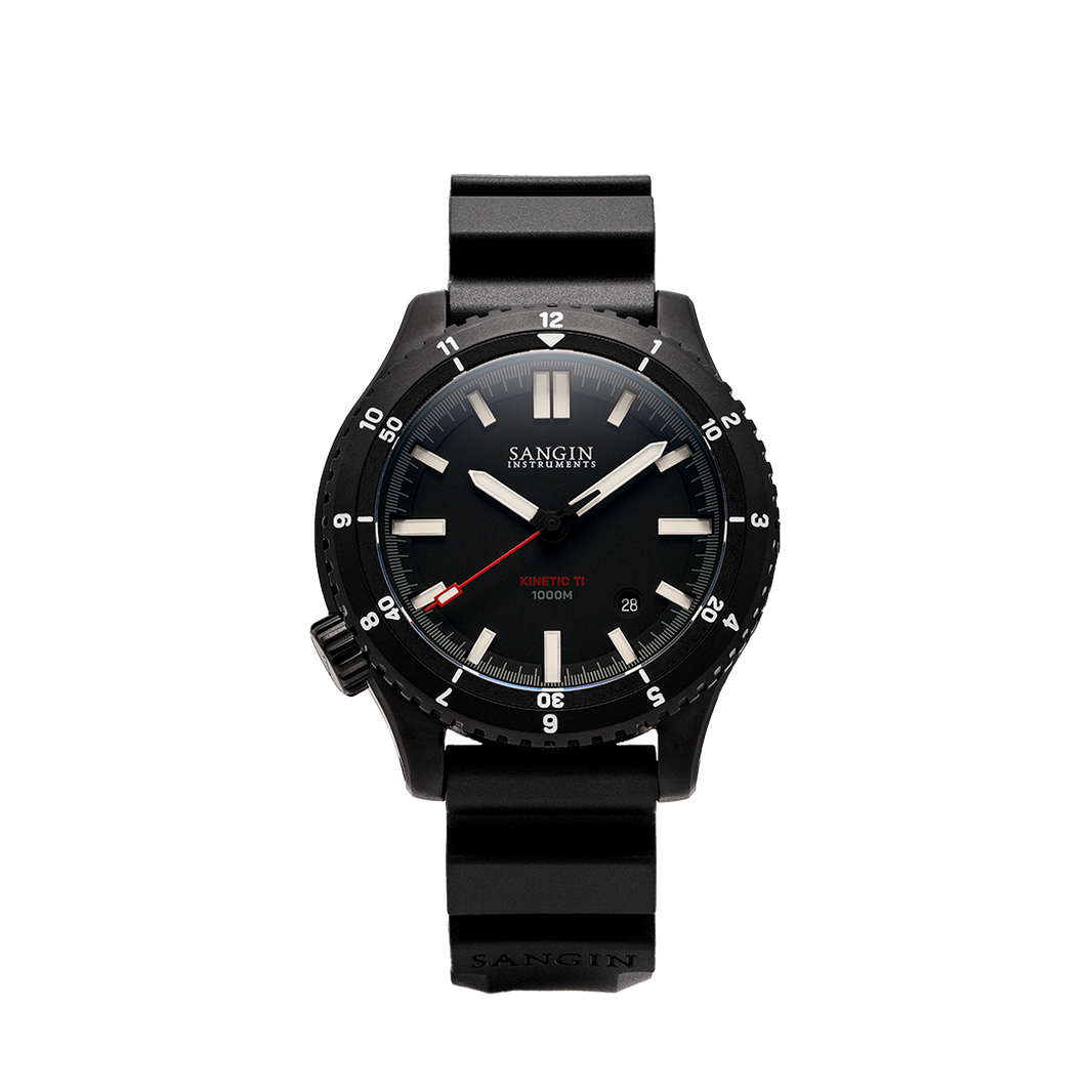 Custom Orders Info – Sangin Instruments