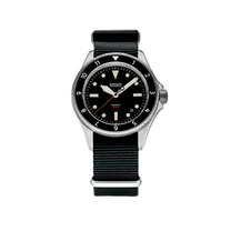 Merlin – Sangin Instruments