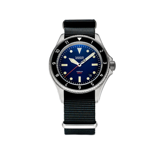 Merlin – Sangin Instruments