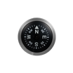 Navigator Compass – Sangin Instruments