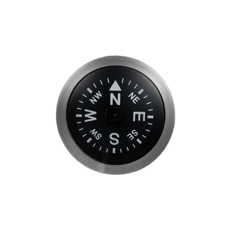 Navigator Compass – Sangin Instruments