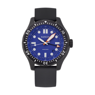 Professional – Sangin Instruments