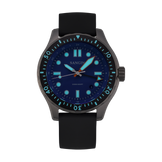 Professional – Sangin Instruments