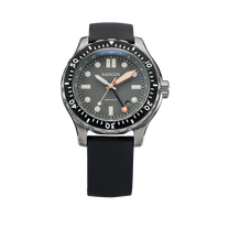 Professional – Sangin Instruments