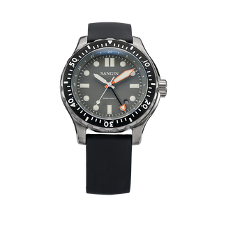 Professional – Sangin Instruments