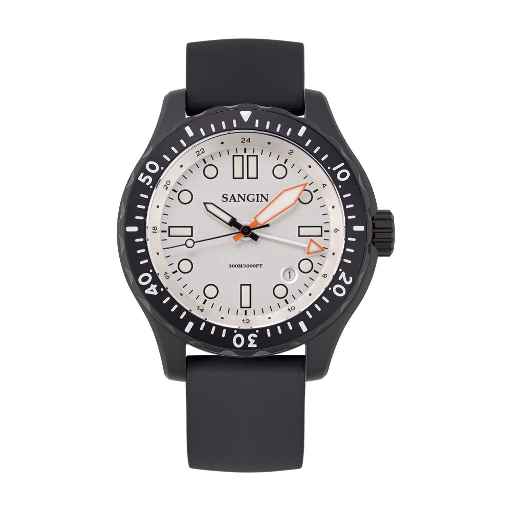 Professional – Sangin Instruments