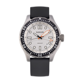 Professional – Sangin Instruments