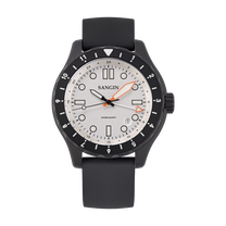 Professional – Sangin Instruments