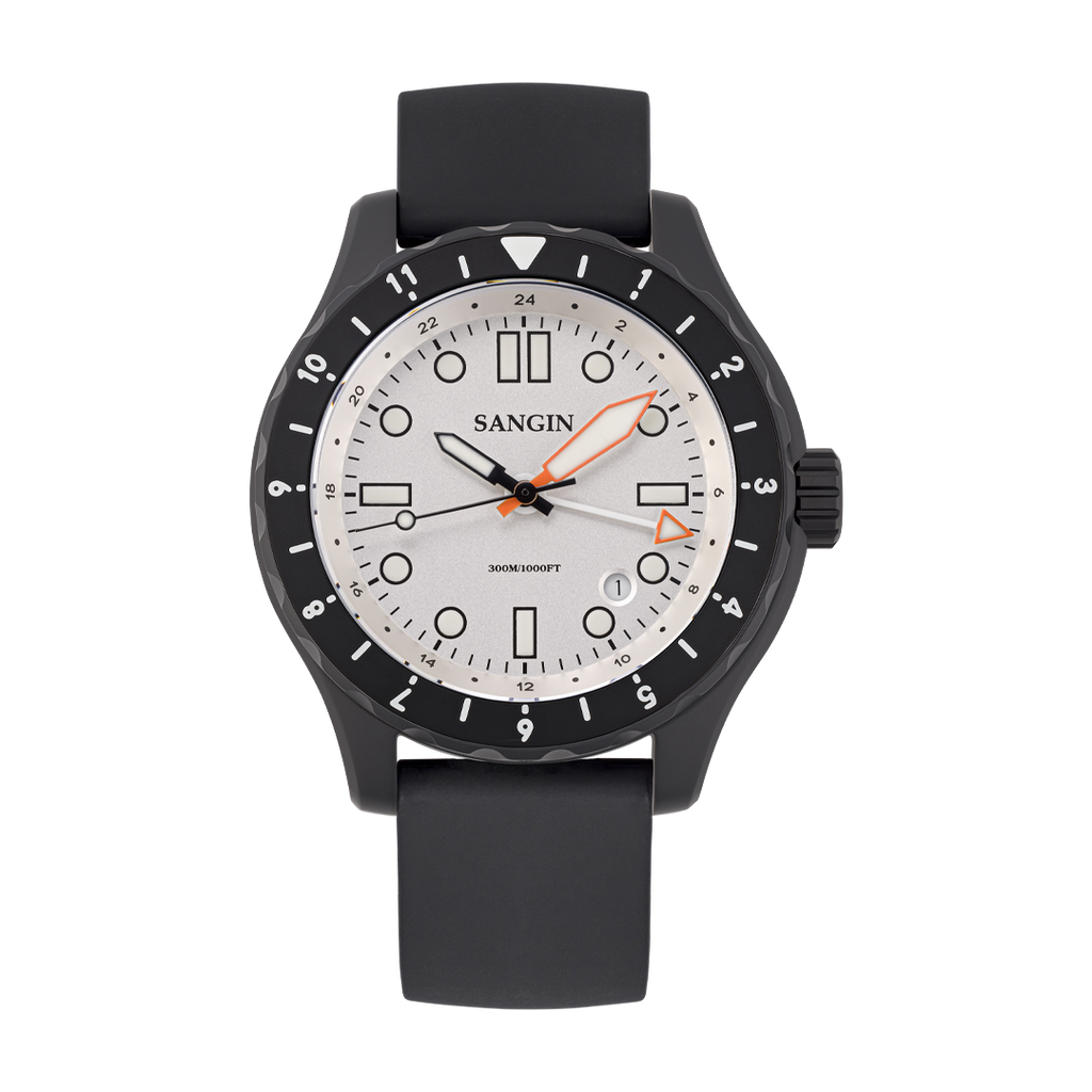 Professional – Sangin Instruments