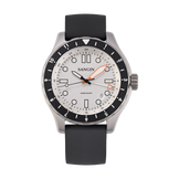 Professional – Sangin Instruments