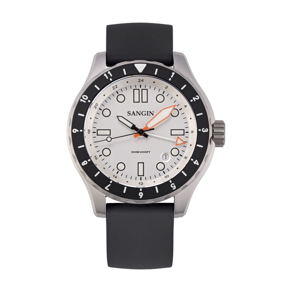 Professional – Sangin Instruments