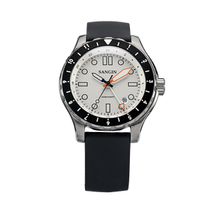 Professional – Sangin Instruments