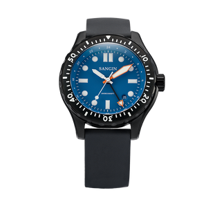 Professional – Sangin Instruments