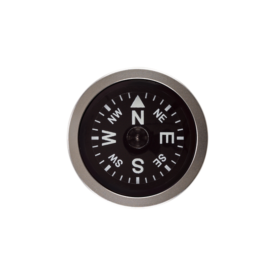 Navigator Compass – Sangin Instruments