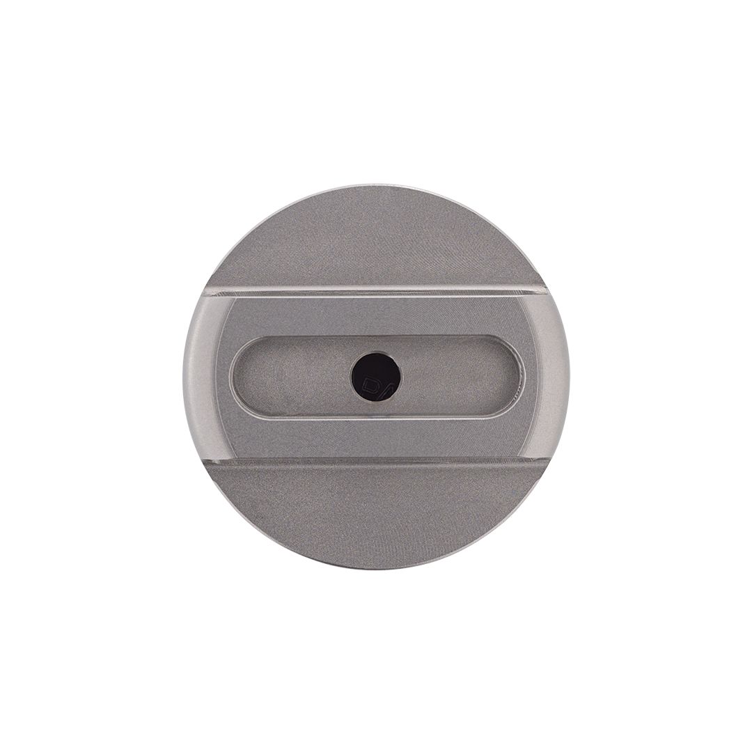 Navigator Compass – Sangin Instruments