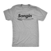 Anonymous Shirt – Sangin Instruments