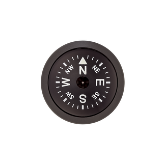 Navigator Compass – Sangin Instruments