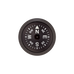 Navigator Compass – Sangin Instruments