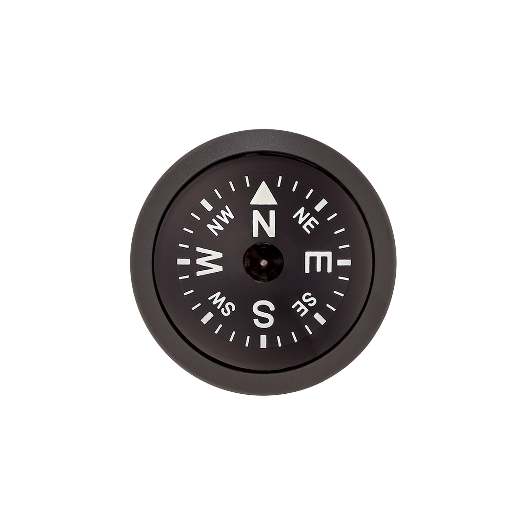 Navigator Compass – Sangin Instruments
