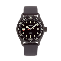 Merlin – Sangin Instruments