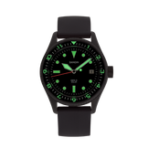 Merlin – Sangin Instruments