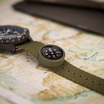 Navigator Compass – Sangin Instruments