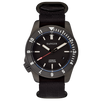 ATLAS – Sangin Instruments