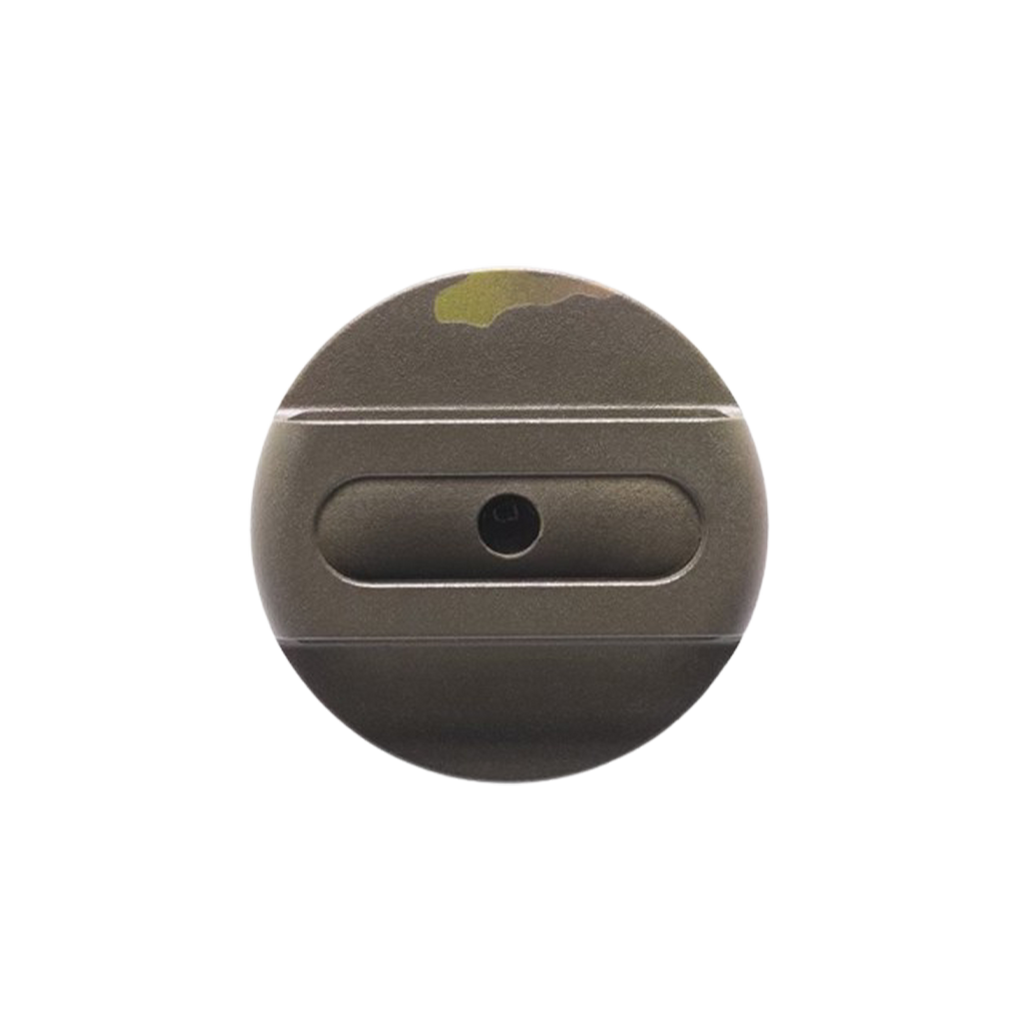 Navigator Compass – Sangin Instruments