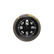 Navigator Compass – Sangin Instruments