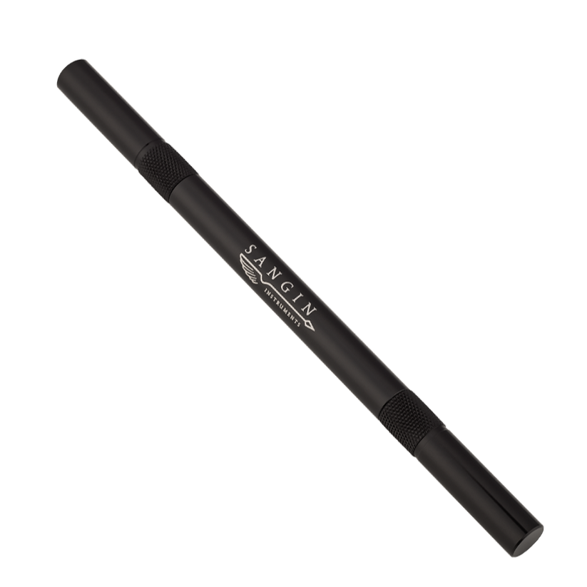Sangin Spring Bar Tool – Sangin Instruments